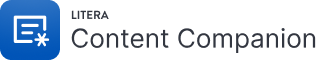 Product Portfolio