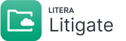 Litera Litigate
