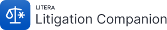 Product Portfolio