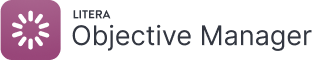 Objective Manager