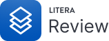 Litera Review