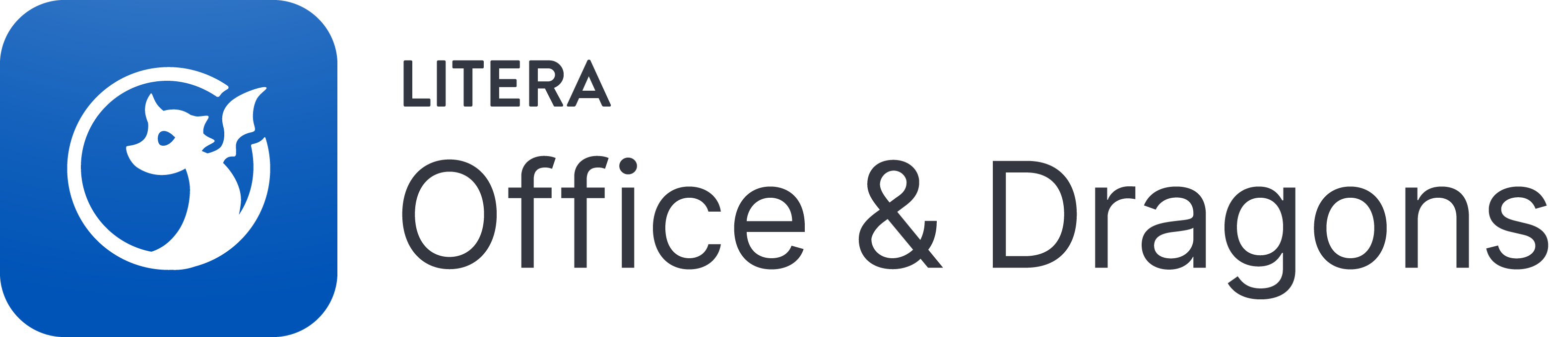 Product Portfolio