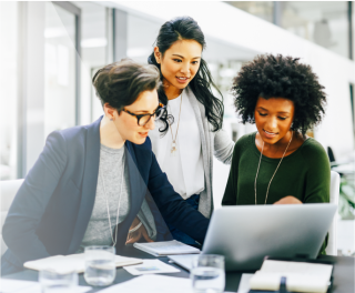 Litera | Legal Technology Solutions