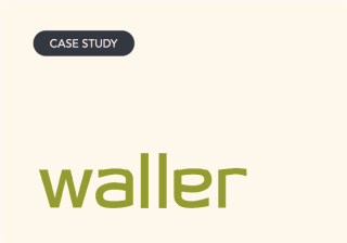 The Top 5 Funniest Court Cases of All Time | Litera