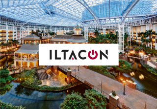 Litera | Legal Technology Solutions