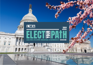 Litera | Legal Technology Solutions