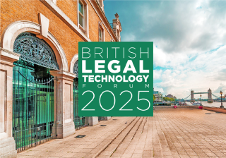 Litera | Legal Technology Solutions