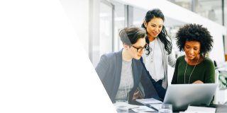 Litera | Legal Technology Solutions