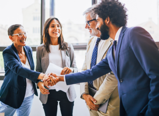 Metadata Scrubber | Metadact Cleaner Solution by Litera