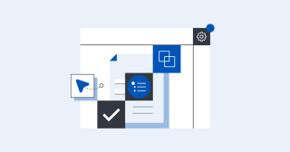 Unveiling the Latest Enhancements to the Litera Drafting Suite: A ...