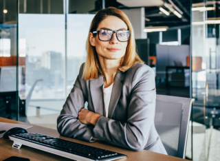 Services Documentation | Litera