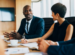 Litera | Legal Technology Solutions