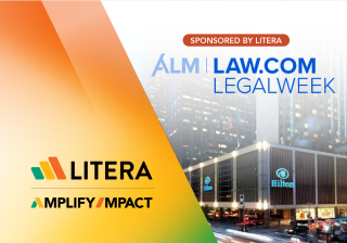 Litera | Legal Technology Solutions