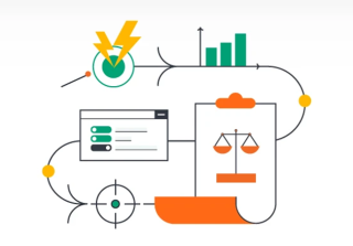 AI Contract Review Software | Contract Companion by Litera