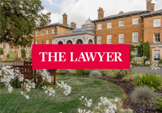 Litera | Legal Technology Solutions