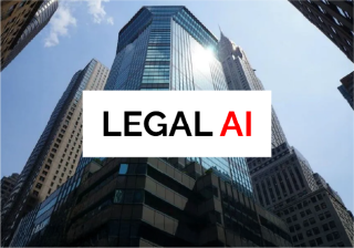 Litera | Legal Technology Solutions