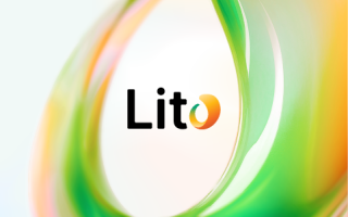 Workshare Has Joined the Litera Family | Workshare Compare