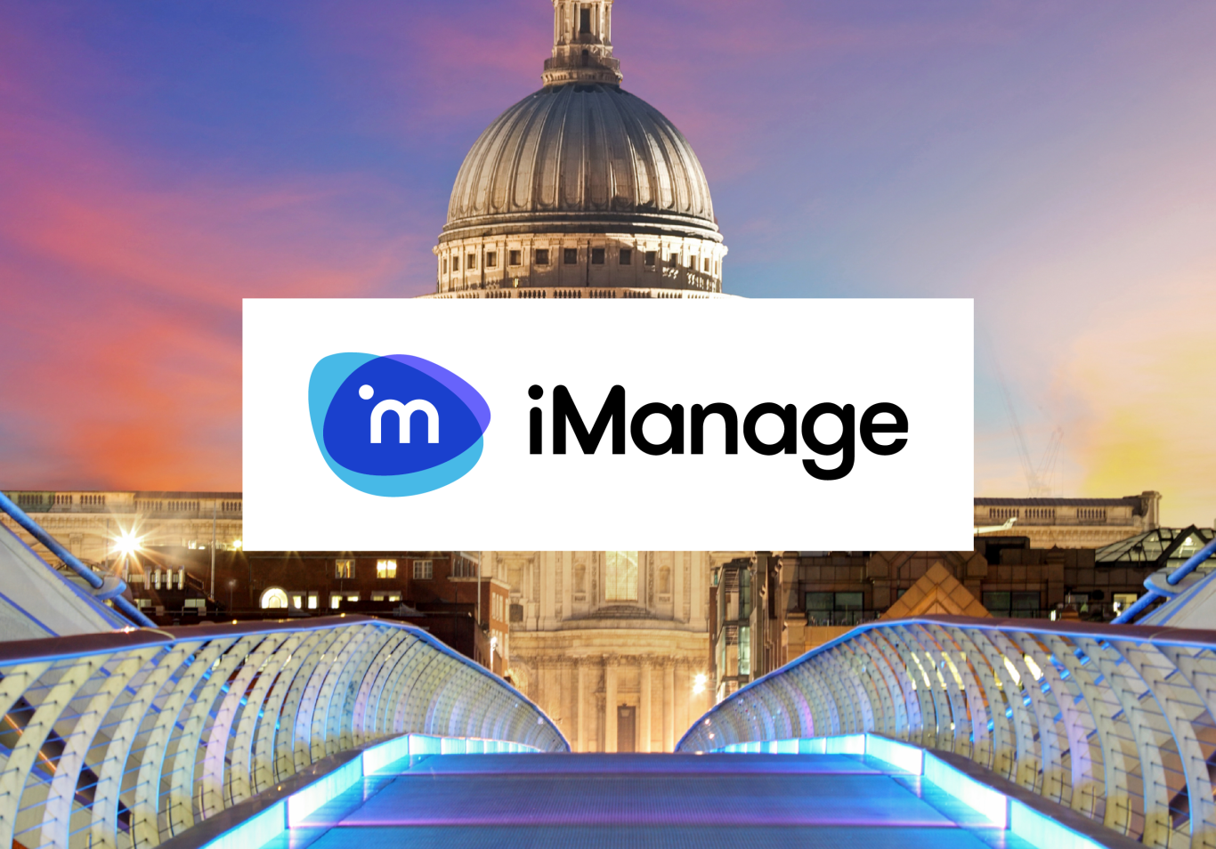 Litera | Legal Technology Solutions