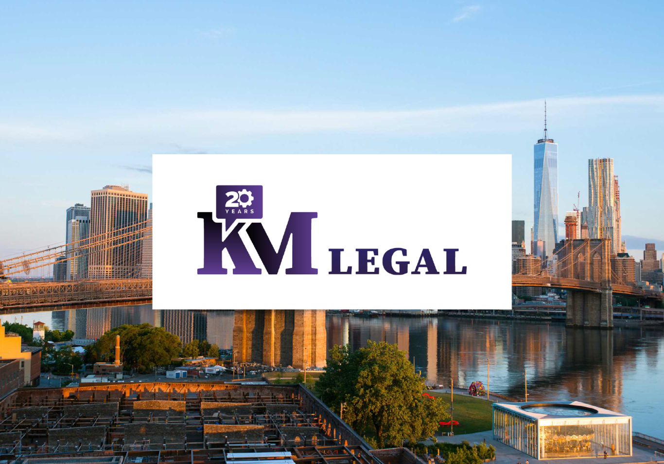 Litera | Legal Technology Solutions