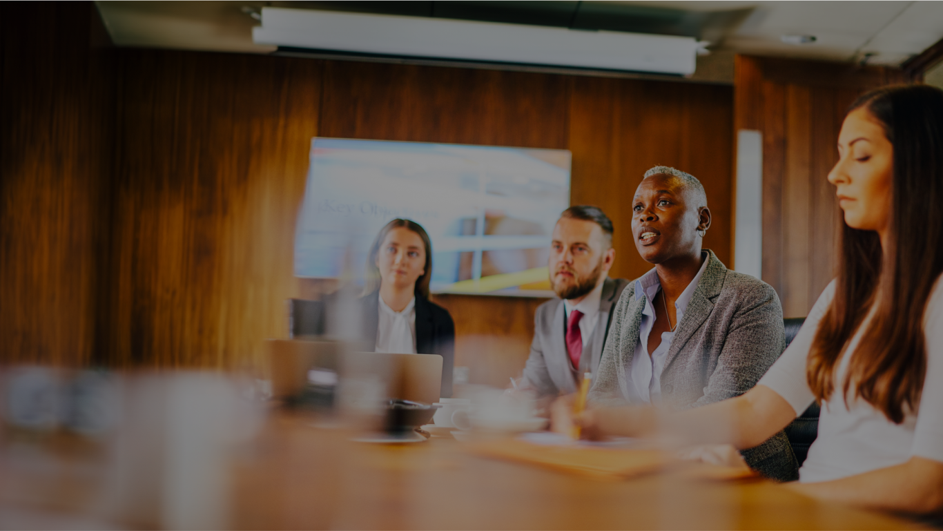 Litera Labs | Get Personalized Guidance On Utilizing Litera Tools