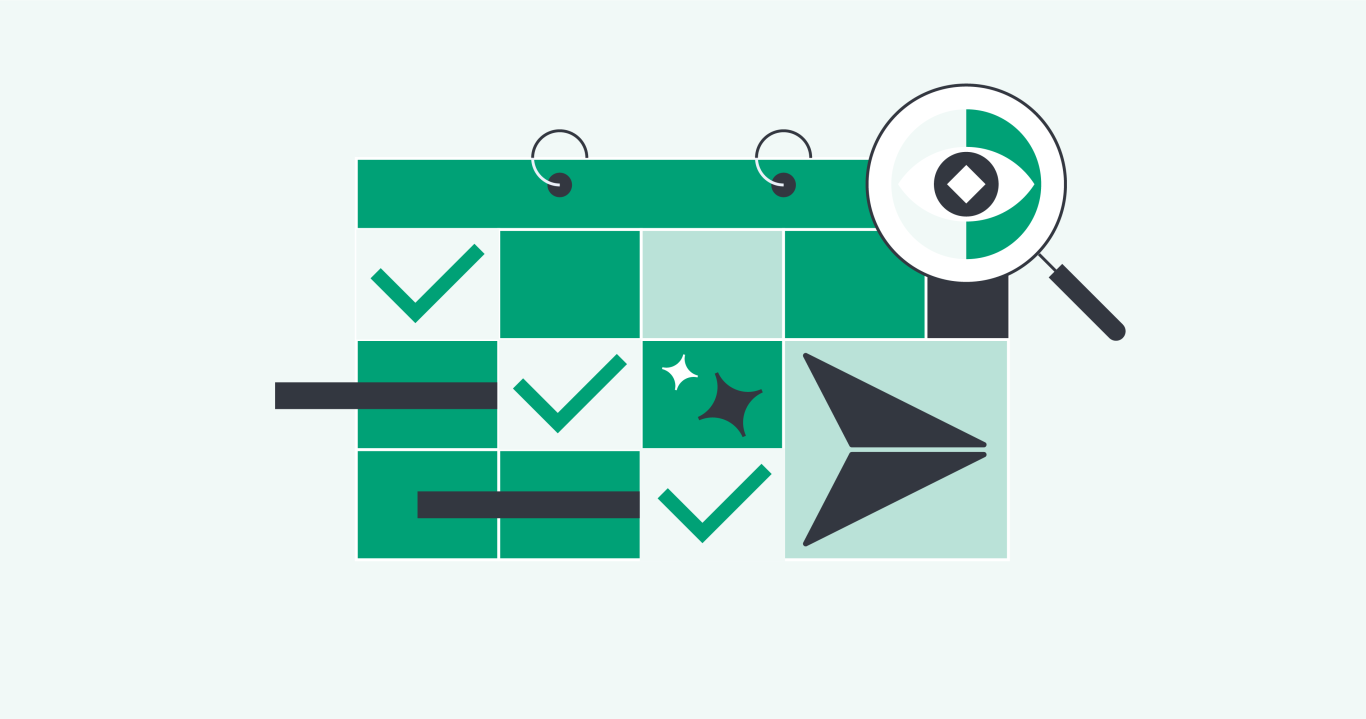 The Year of Kira: Leading the Charge in Contract Review and Analysis ...