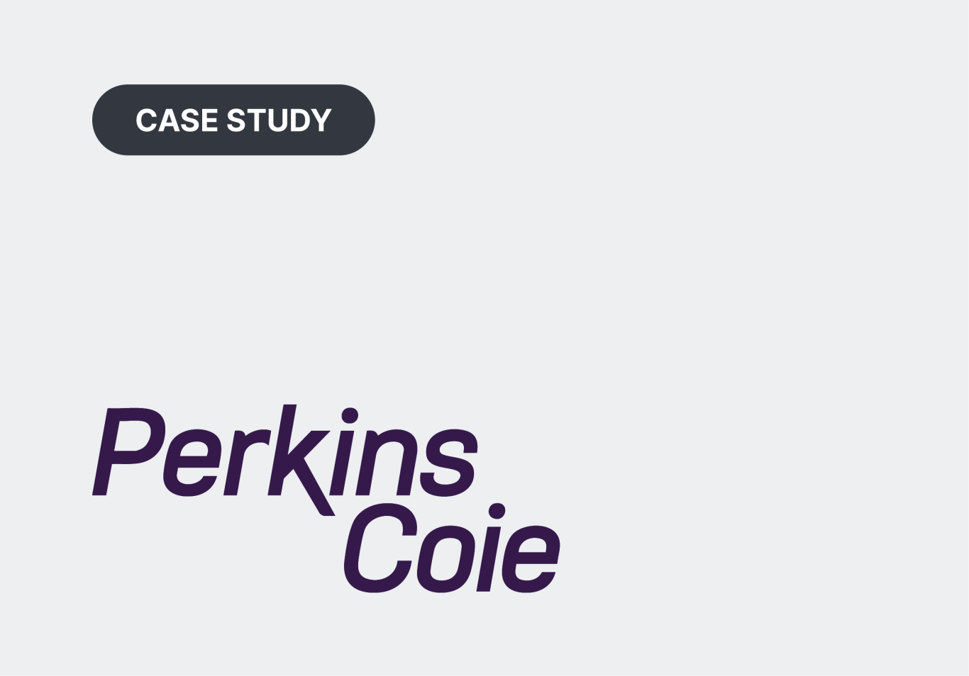 Legal Document Management Software | Litera Ecosystem