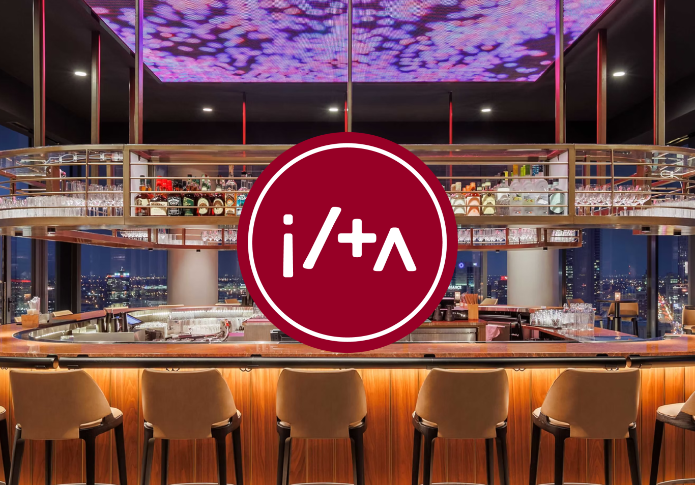 Revolutionize Legal Workflows with Litera One & Draft Pro