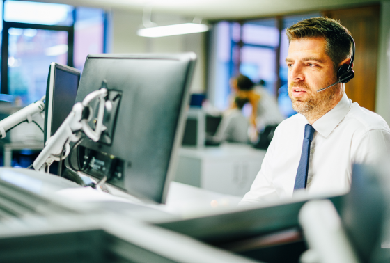 Customer Hub | Litera