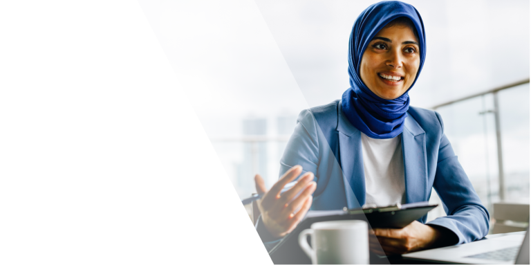 Litigation Document Review Solutions | Litera