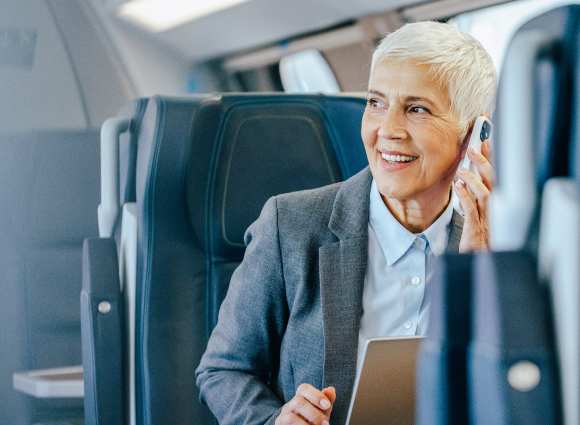 Services | Litera Professional Services