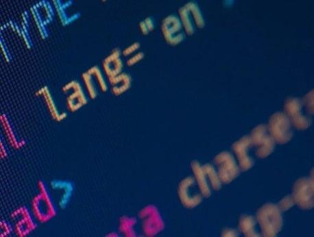 Metadata in Embedded Images: Risks and Responsibilities | Litera