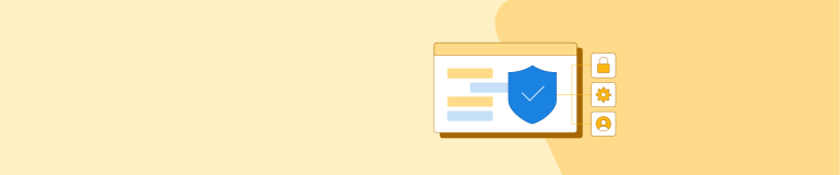 PowerDesktop by Litera