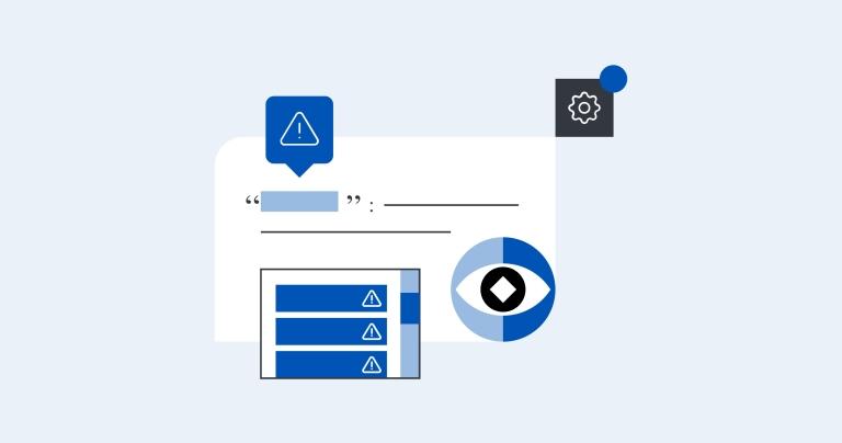 How to Automate Flagging & Review of Defined Term Issues and ...
