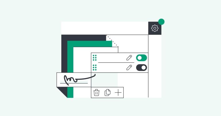 What’s New in Transact: Do More with Dynamic Checklists | Litera