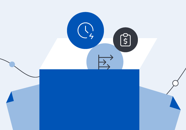 The Value of Litera Compare | Litera