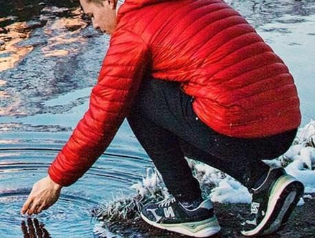 3 Ways Marketing Can Influence Culture Change in Professional Services | Litera