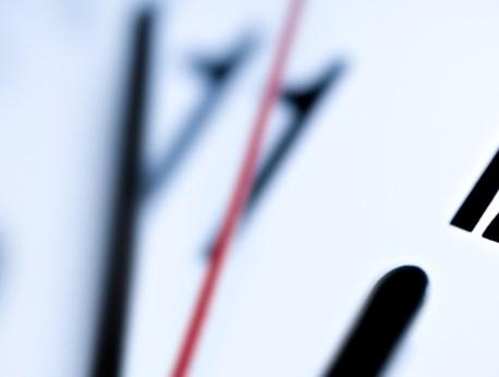 What Is Time-Saving Technology Saving You Time For? | Litera