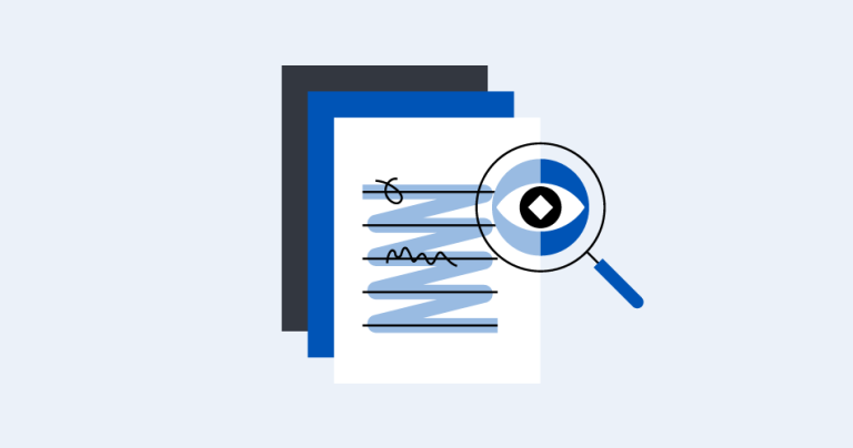 Am Law 100 Firm Streamlines Workflows with Litera Desktop | Case Study Am Law 100 Firm Streamlines Workflows with Litera Desktop | Case Study