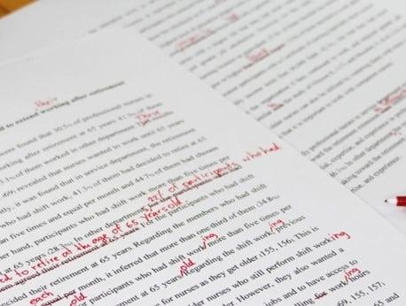 The True Cost of Document Errors | Litera