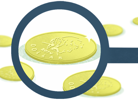 11 Statistical Fallacies (and How to Avoid Them) | Litera