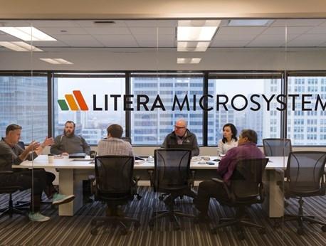 Litera Microsystems Strengthens Revenue Team with Two Key Industry ...