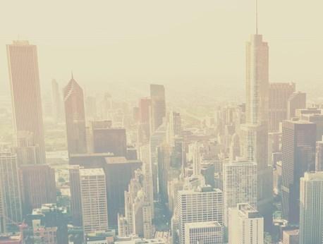 Litera Microsystems Acquires Workshare, Creating a Leading Supplier of ...