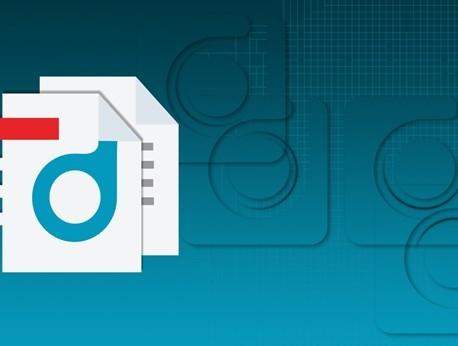 How to Create a PDF Binder with pdfDocs | Litera