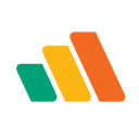 Login to Litera's Portal | Litera Legal Technology