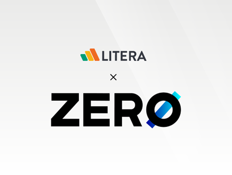 Litera and ZERO Systems Partner to Deliver New Mobile Metadata Manager ...