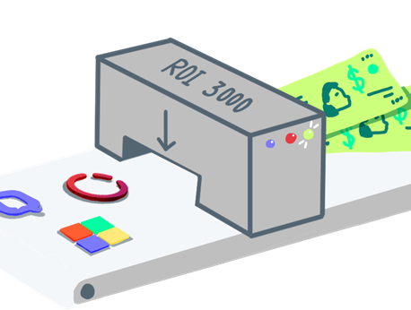 Understanding The ROI of Law Firm Process Improvement | Litera
