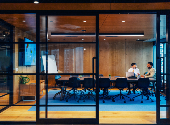 Litera Products A to Z | litera.com