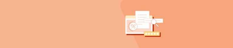 DocXtools Companion | litera.com