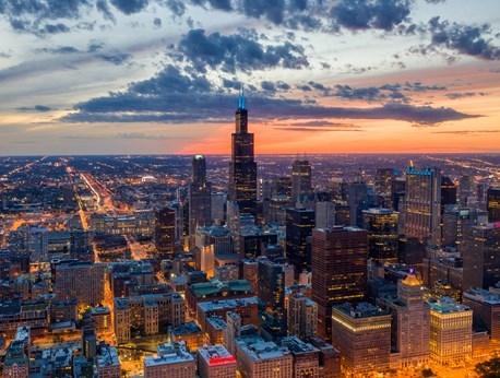 Litera Acquires DocsCorp to Expand Solutions Available to Customers ...