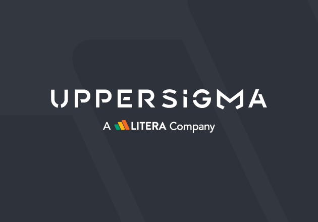 Litera Expands CRM Offering with Acquisition of Upper Sigma | Litera